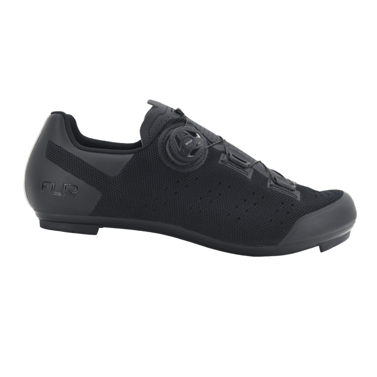 Buy FLR FNT-3 Road & Triathlon Shoes Online |The Bike Affair