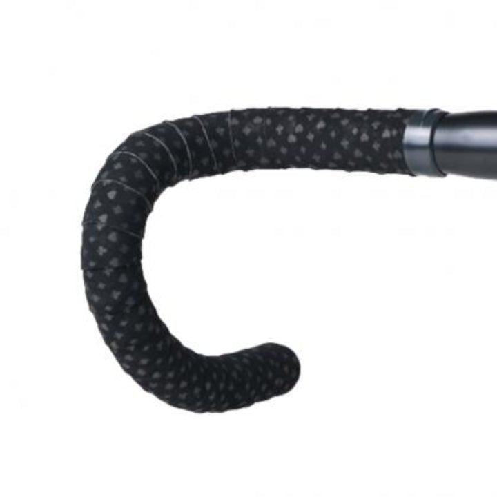 Buy BTP High Performance Bar Tape Online | The Bike Affair