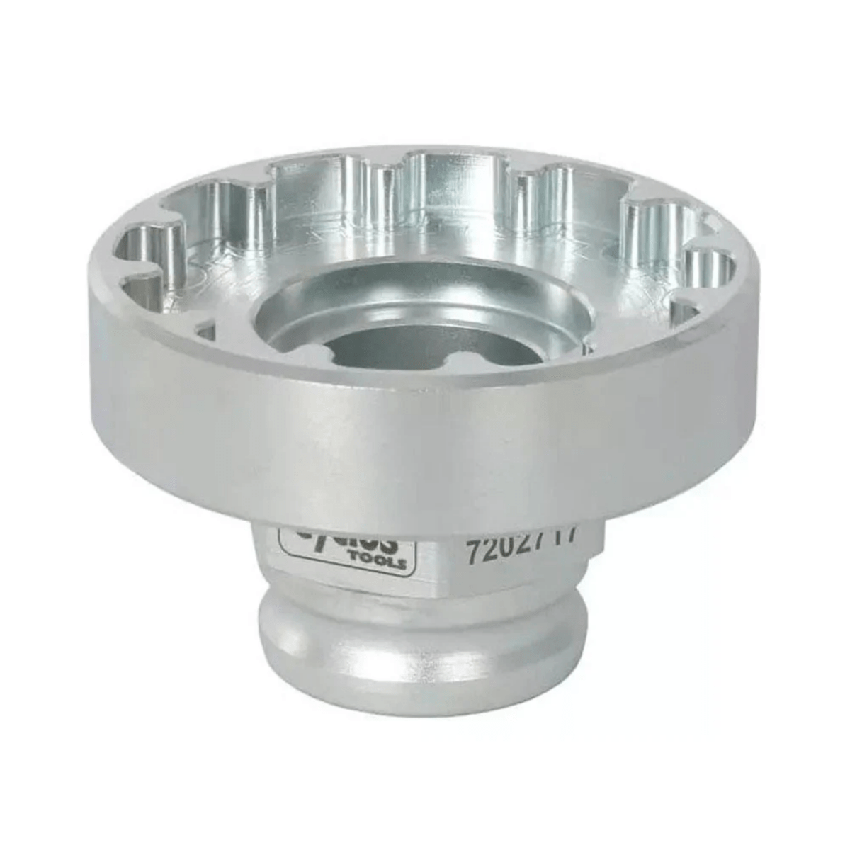 Buy Cyclus Tools Snap.In BB Tool T47 SN.17-I|The Bike Affair