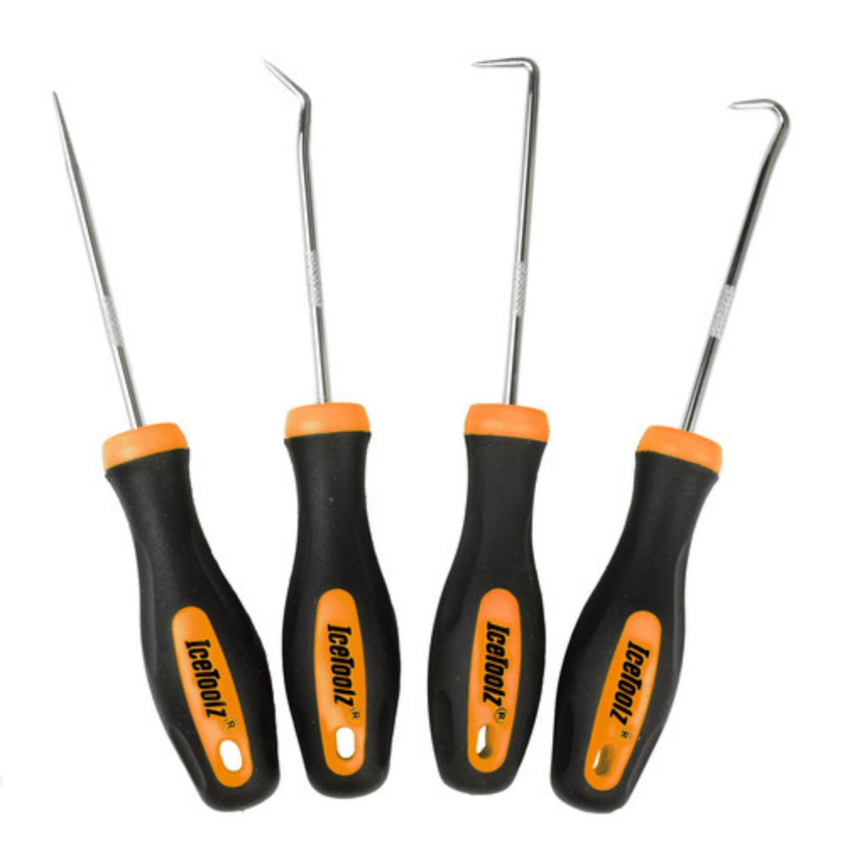 Buy IceToolz 28A4 Bearing Ring Hook & Pick | The Bike Affair