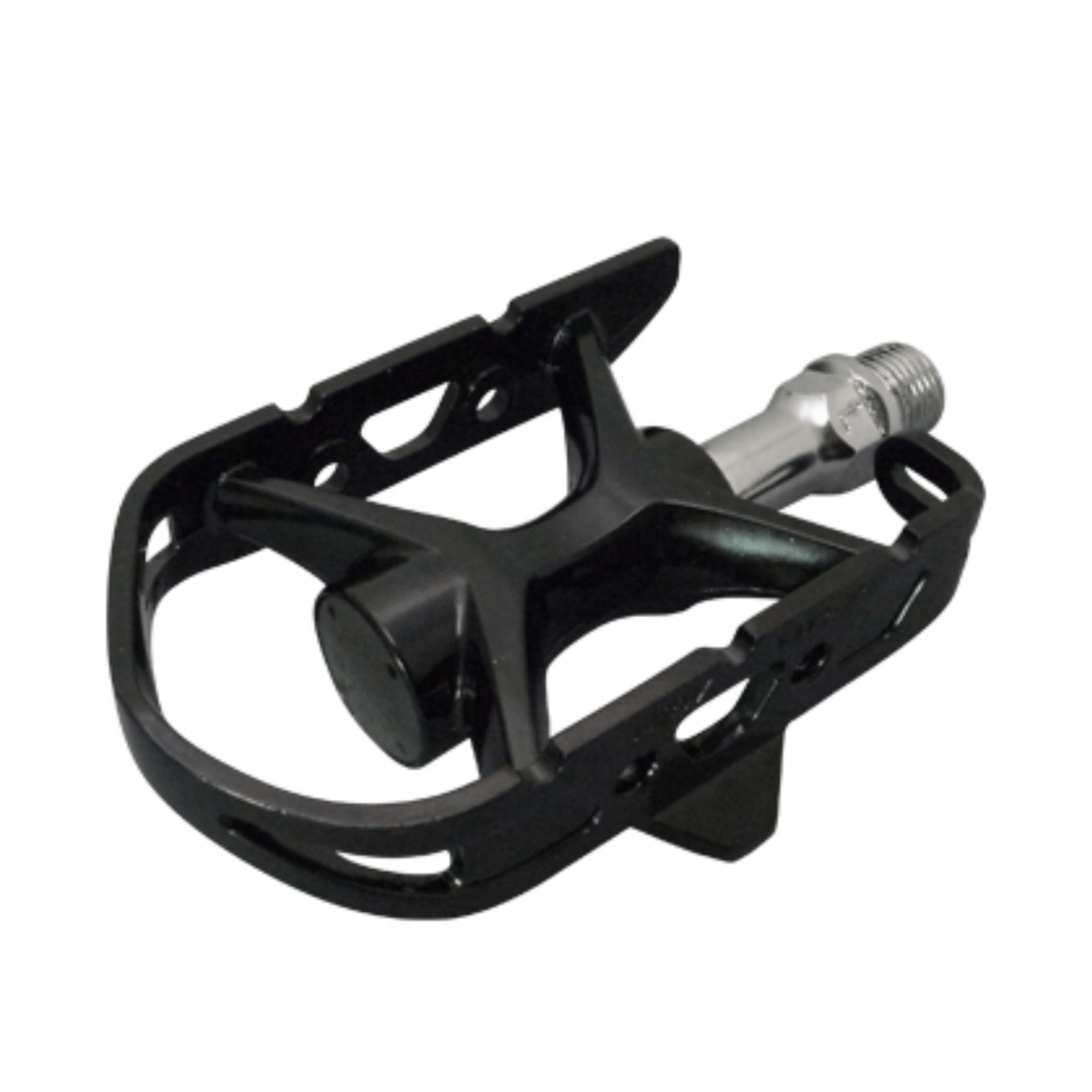 Buy MKS AR-2 Platform Pedals Online | The Bike Affair