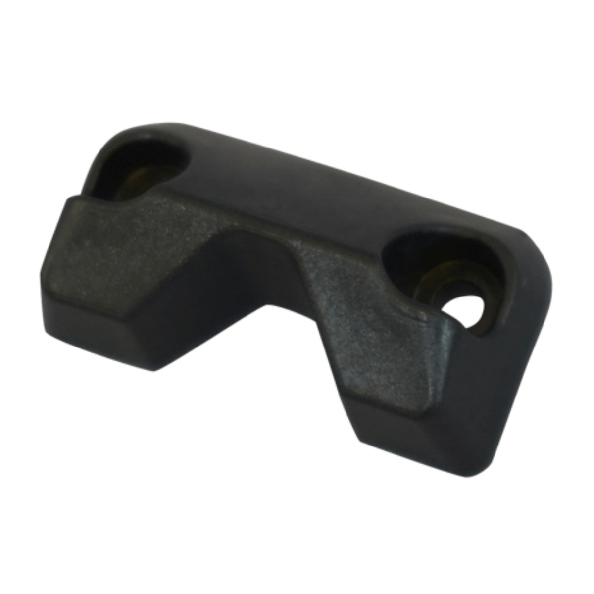 Buy MKS US-B Cleat Guide - Black Online | The Bike Affair