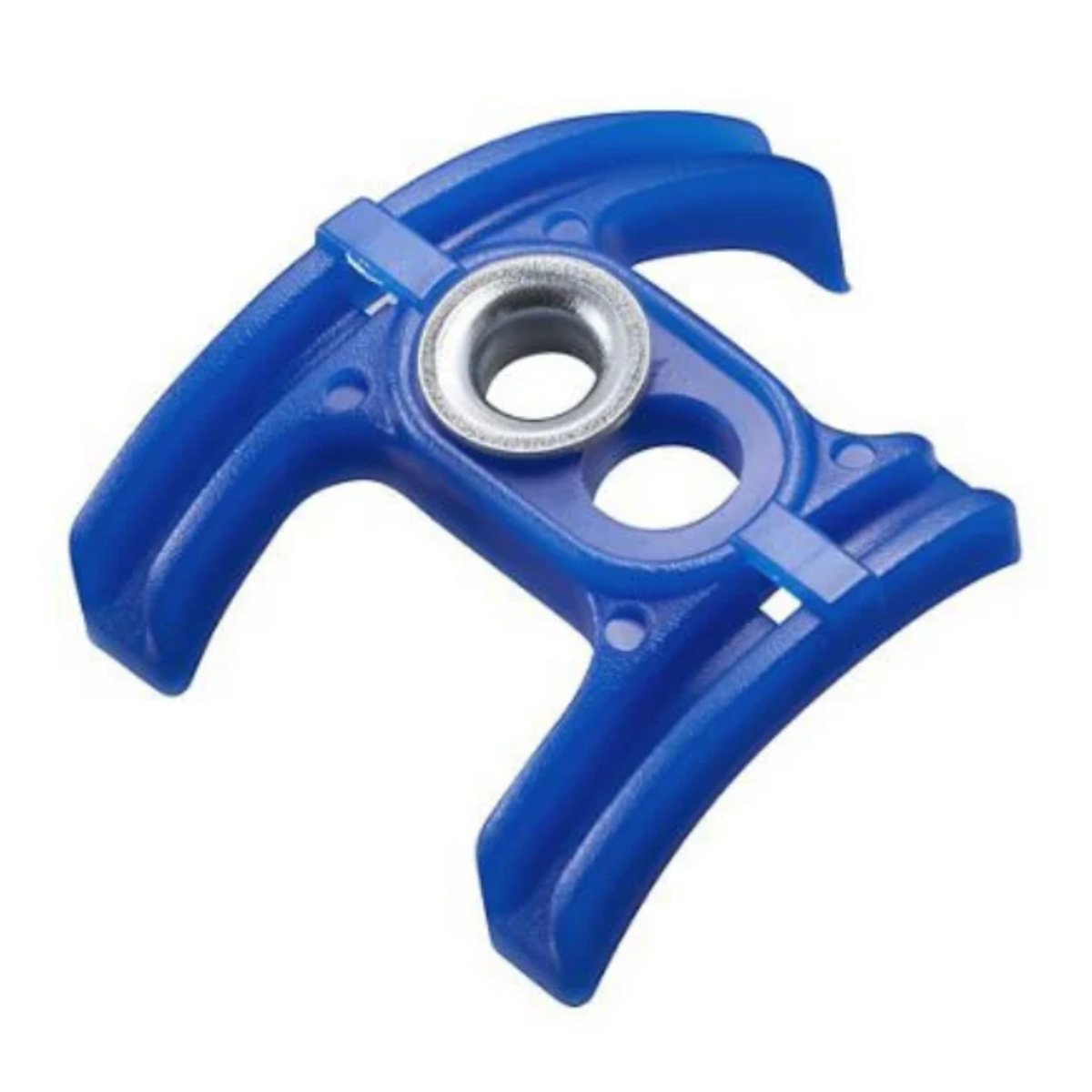 Buy Shimano SM-SP18-M5 BB Cable Guide Online|The Bike Affair