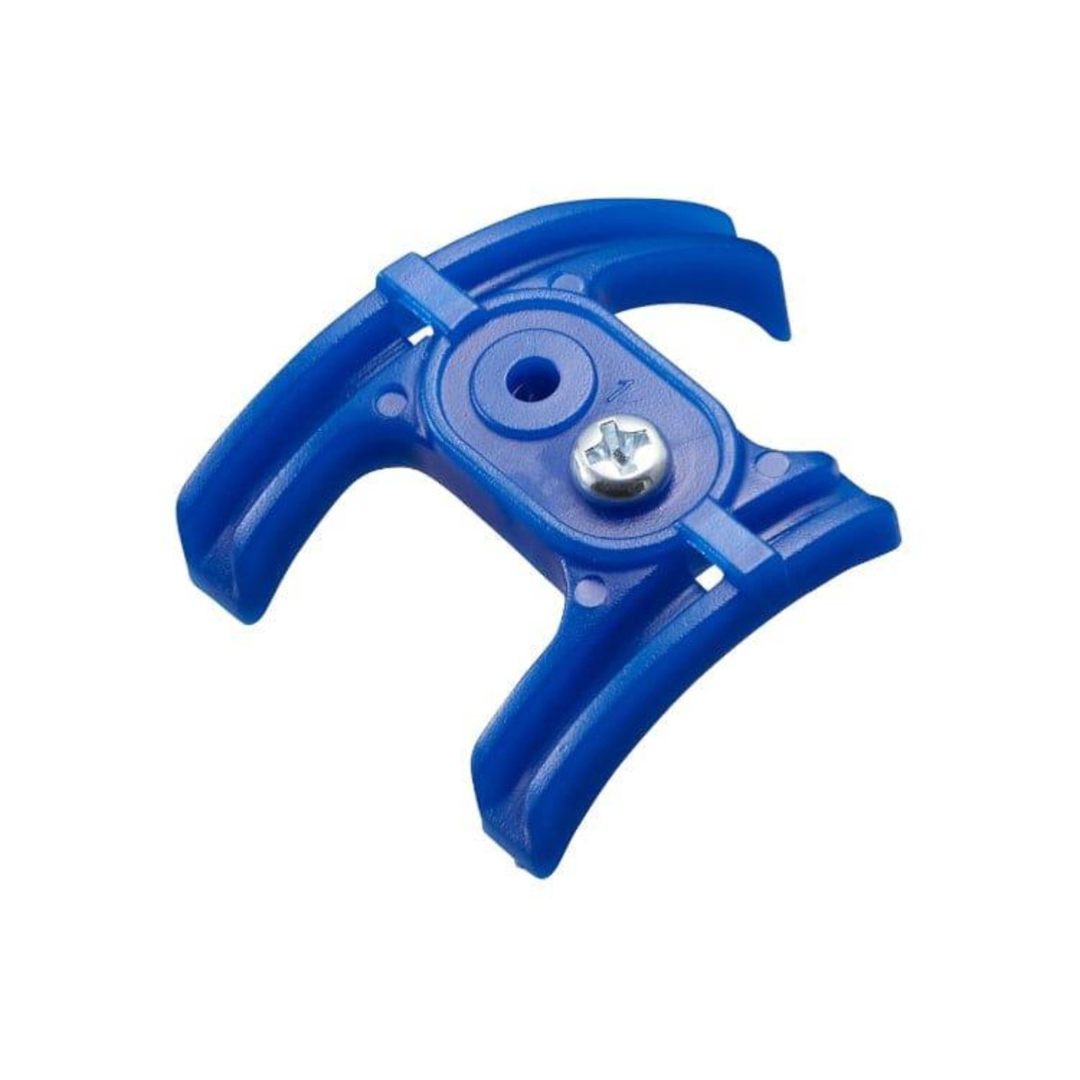 Buy Shimano SM-SP18-T BB Cable Guide Online |The Bike Affair