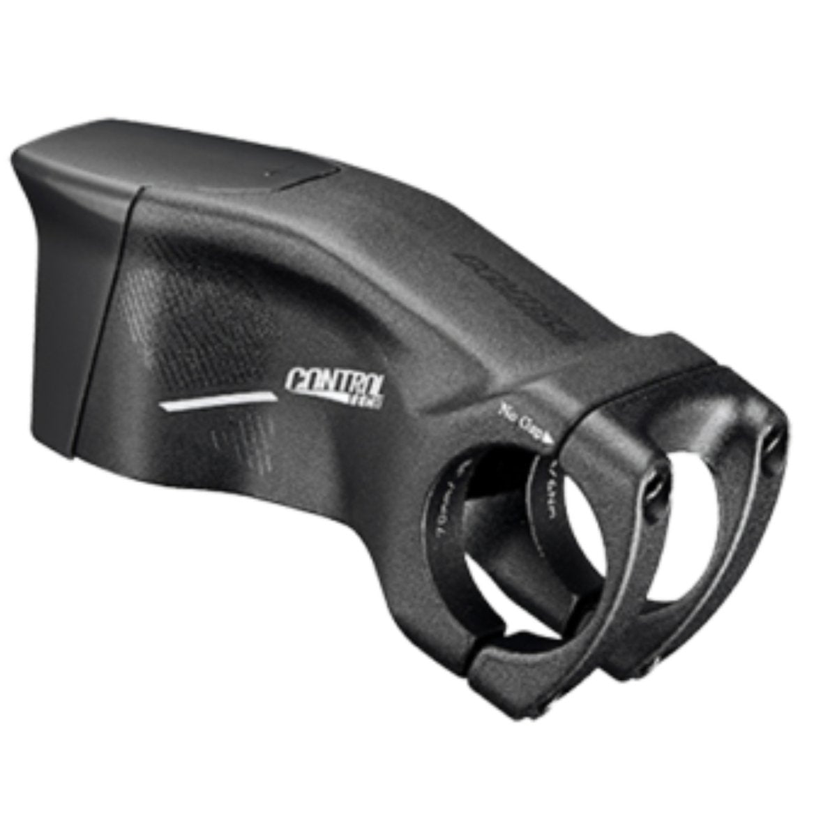 Buy Controltech Lynx -10º Drop Stem Online | The Bike Affair