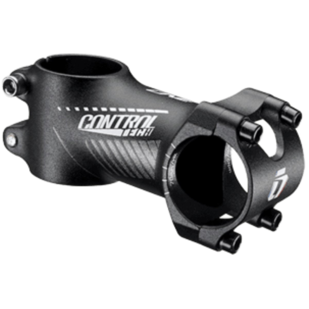 Buy Controltech One 5° Stem Online | The Bike Affair