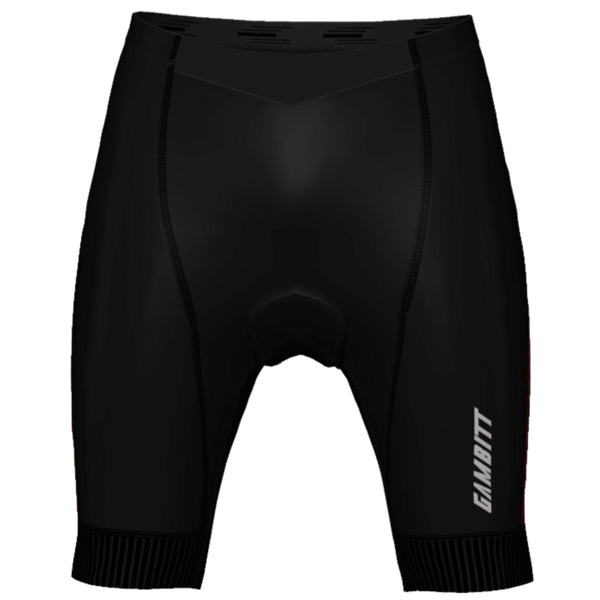 Buy Gambitt Freeflow Shorts Online | The Bike Affair