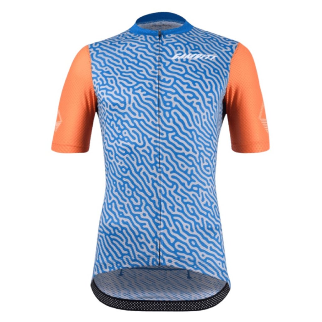 Buy Gambitt Raptor 7 Jersey Online | The Bike Affair