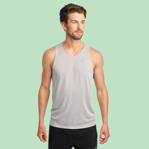 Buy Running Upper Body Wear Online | The Bike Affair