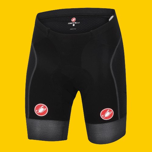 Shop Cycling Shorts Online | The Bike Affair
