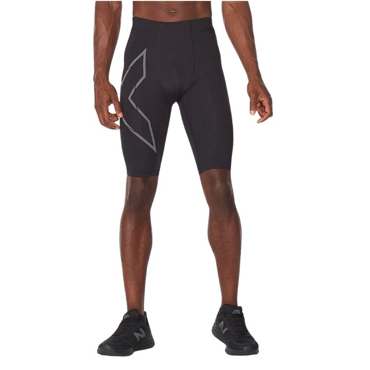 Buy 2XU Light Speed Comp Shorts Online | The Bike Affair