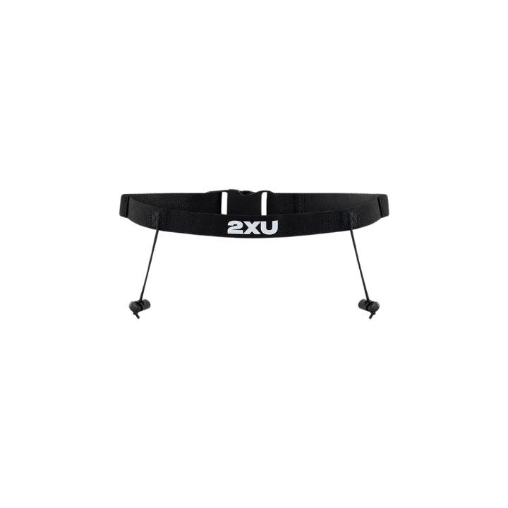Buy 2XU Nutrition Race Belt Online | The Bike Affair