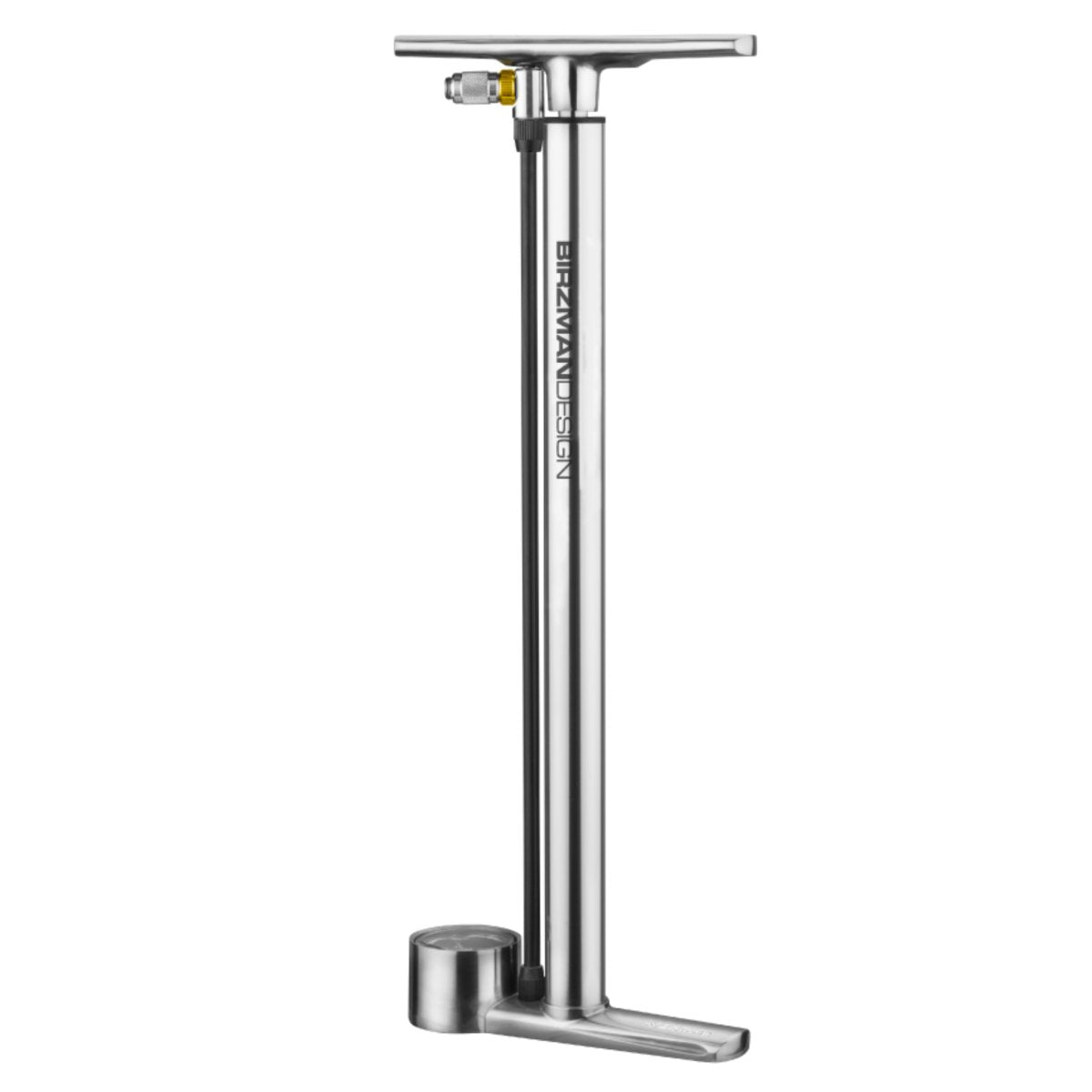 Buy Birzman Tiny Tanker With Helix Online | The Bike Affair