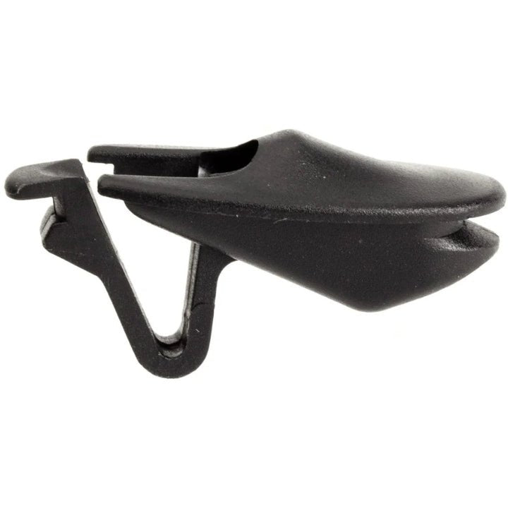 Buy Cervelo FM95 Frame Cable Stop Online | The Bike Affair