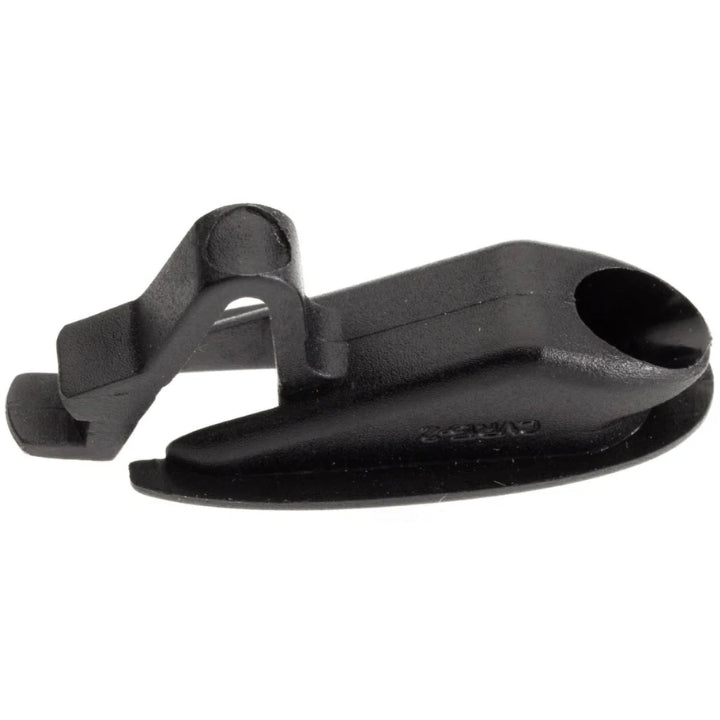 Buy Cervelo FM95 Frame Cable Stop Online | The Bike Affair