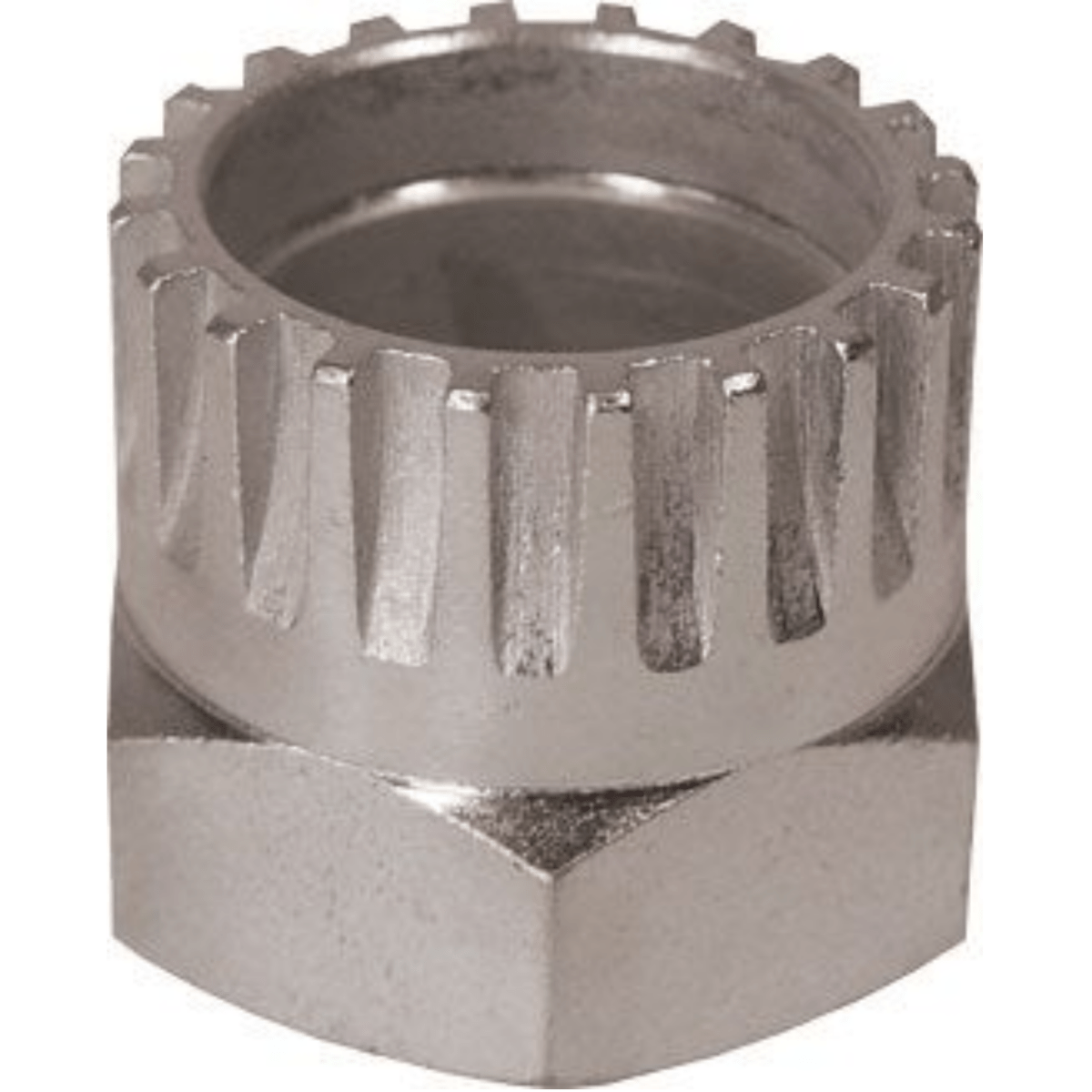 Buy Cyclus Tools BB Tool Shim Compact Online|The Bike Affair