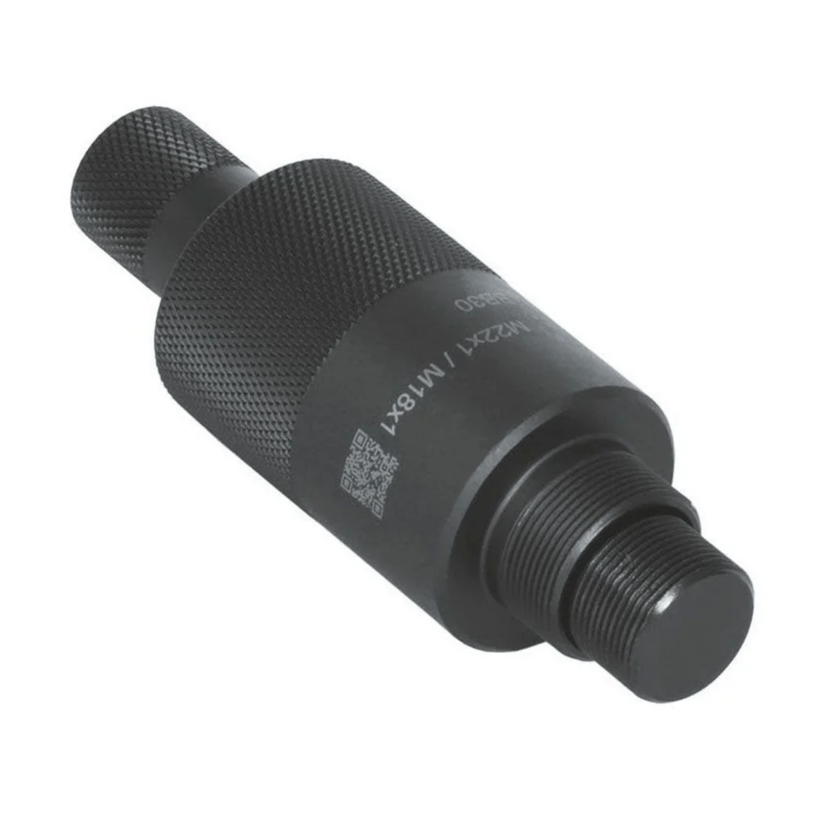 Buy Cyclus Tools Crank Puller M22x1 - M18x1 |The Bike Affair