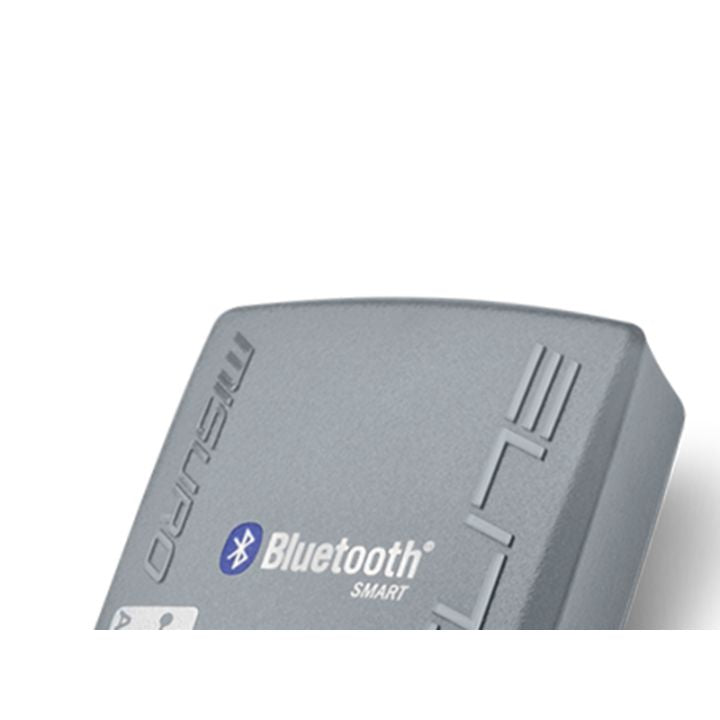 Buy Elite Misuro B+ Sensor Online | The Bike Affair
