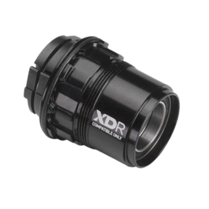 Buy Elite SRAM XD/XDR Freehub Online | The Bike Affair