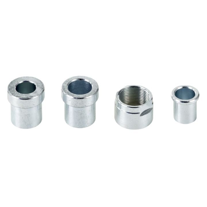 Buy Elite Thru-Axle Adaptor Online | The Bike Affair