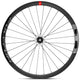 Buy Fulcrum Racing 800 DB Wheelset Online | The Bike Affair