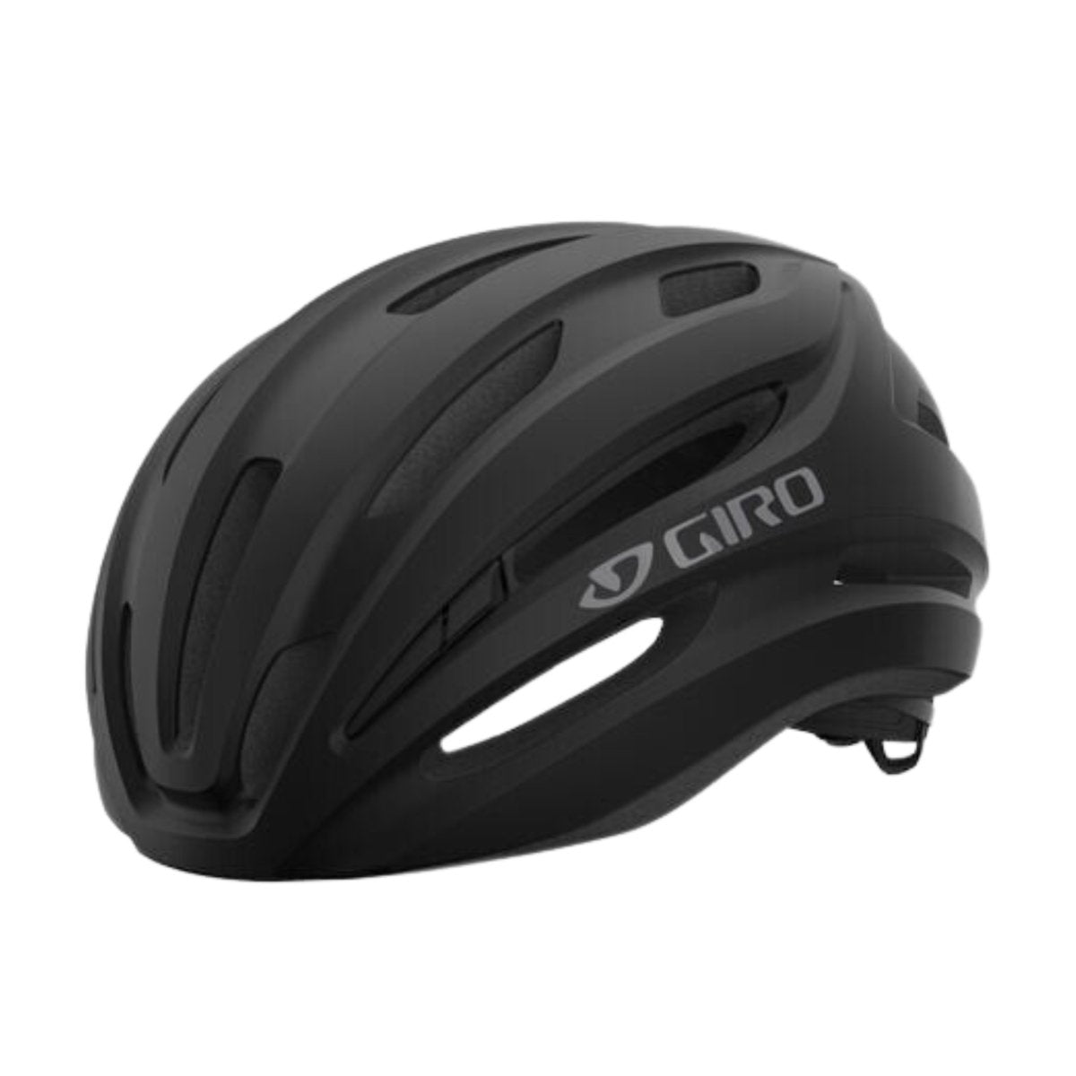 Giro Isode Mips II Helmet Online | The Bike Affair