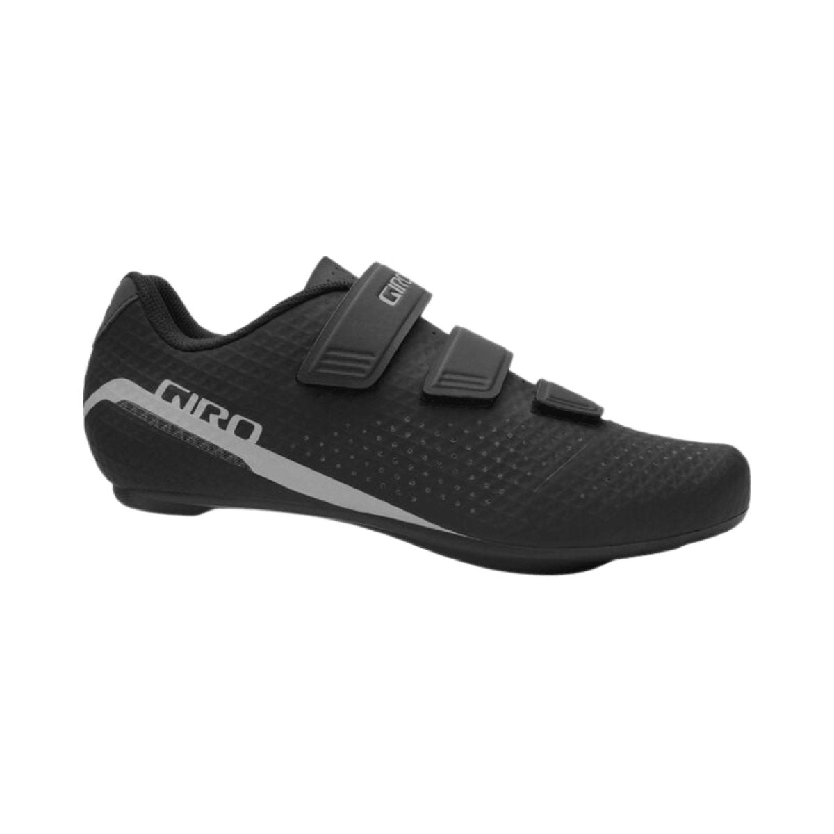 Buy Giro Stylus Cycling Shoes Online | The Bike Affair