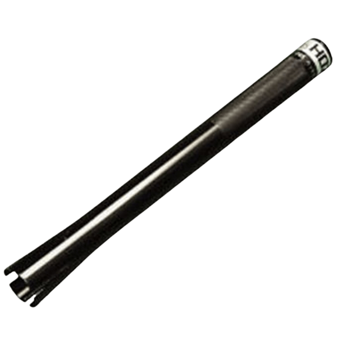 Buy Hozan C-365 Head Cup Remover 1" Online | The Bike Affair