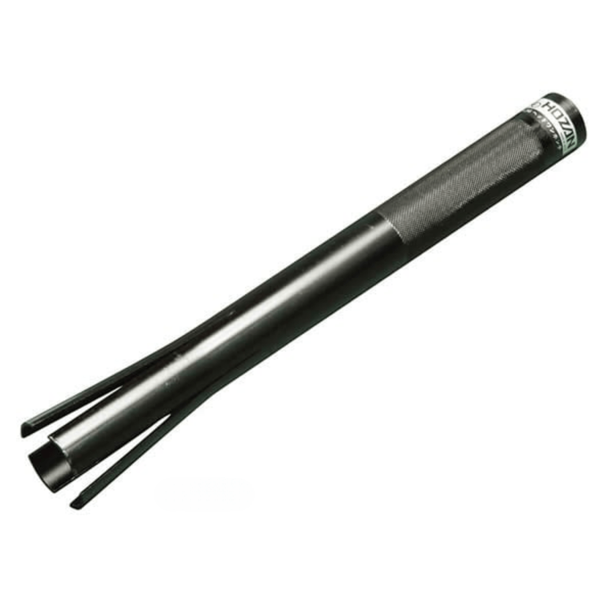 Buy Hozan C-436 Head Cup Remover Online | The Bike Affair