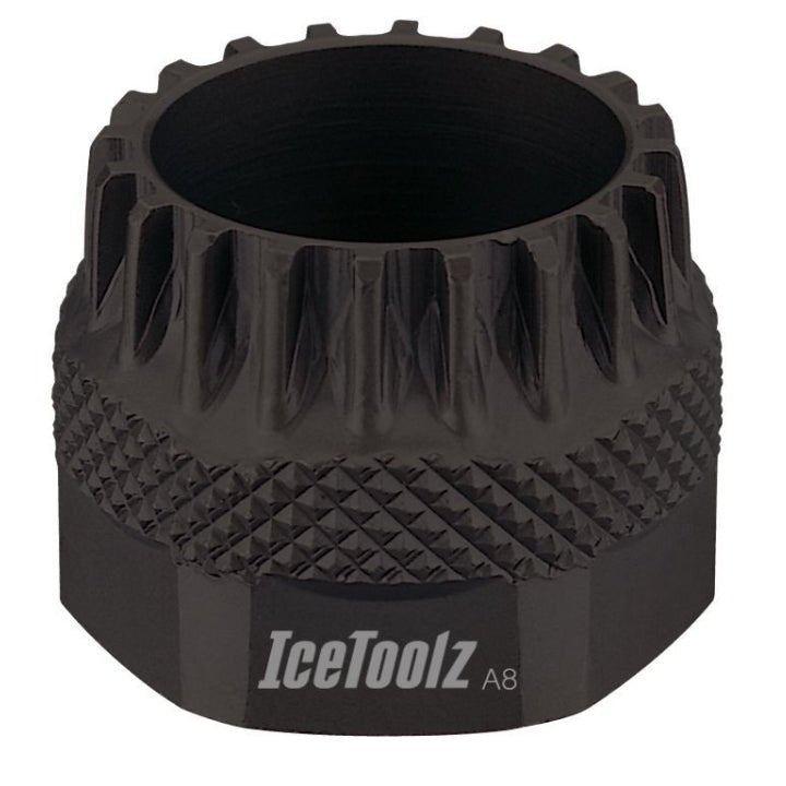 Buy IceToolz 11B3 Shimano ISIS Drive BB Tool|The Bike Affair