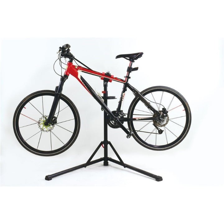 Buy Icetoolz E621 Franky Repair Stand Online|The Bike Affair