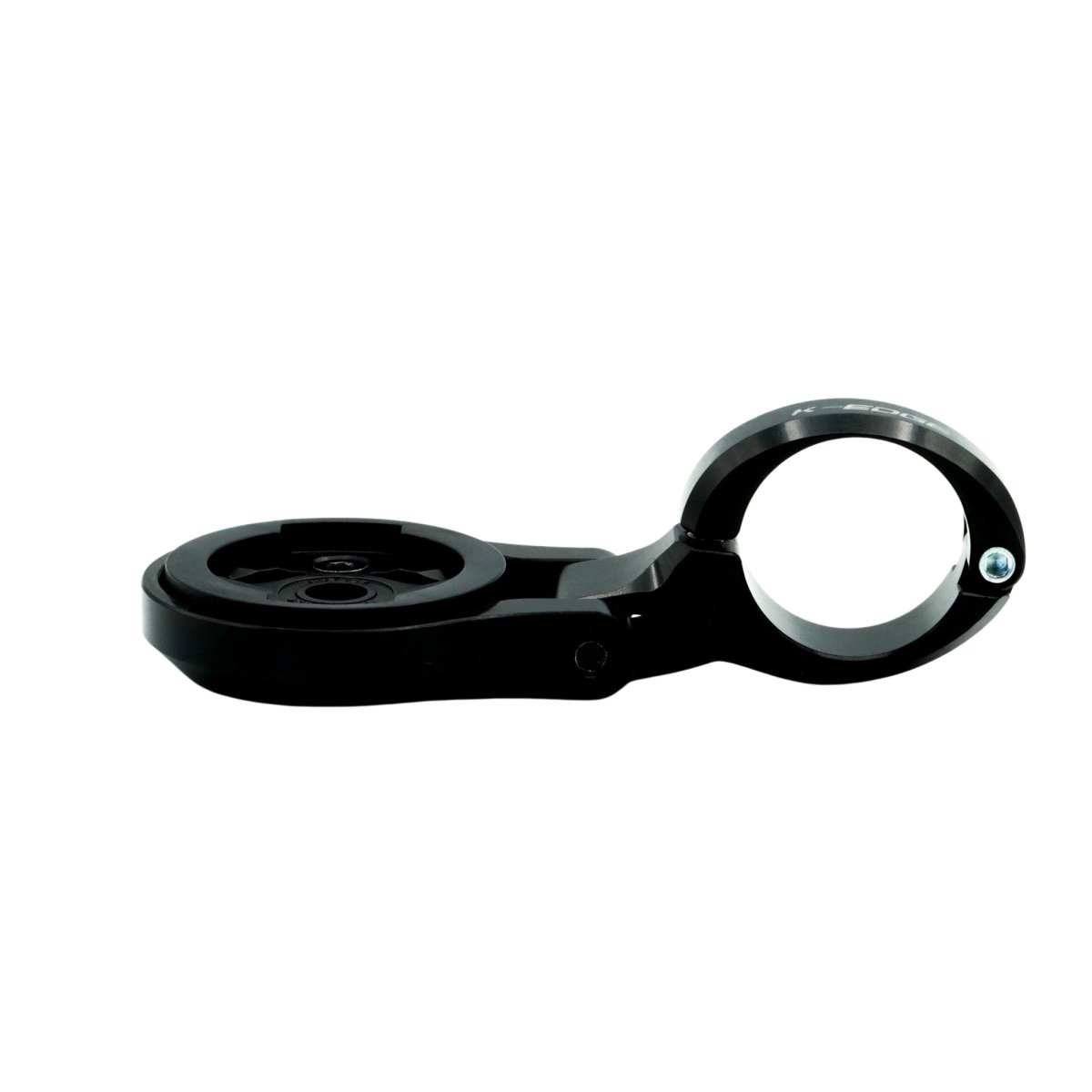 Buy K-Edge Garmin Sport TT Mount Online | The Bike Affair