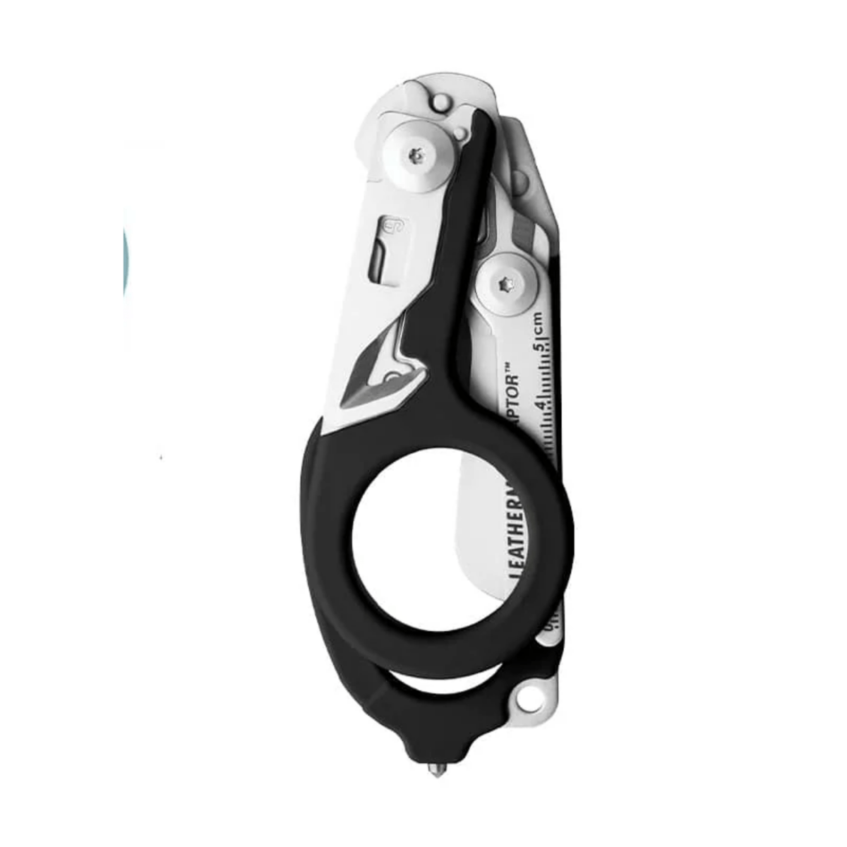 Buy Leatherman Raptor Multipurpose Tool | The Bike Affair