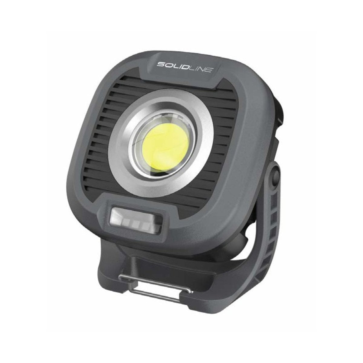 Buy Ledlenser SAL2R Electric Worklight | The Bike Affair