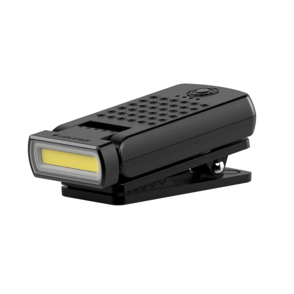 Buy Ledlenser W1R Work Electric Worklight | The Bike Affair