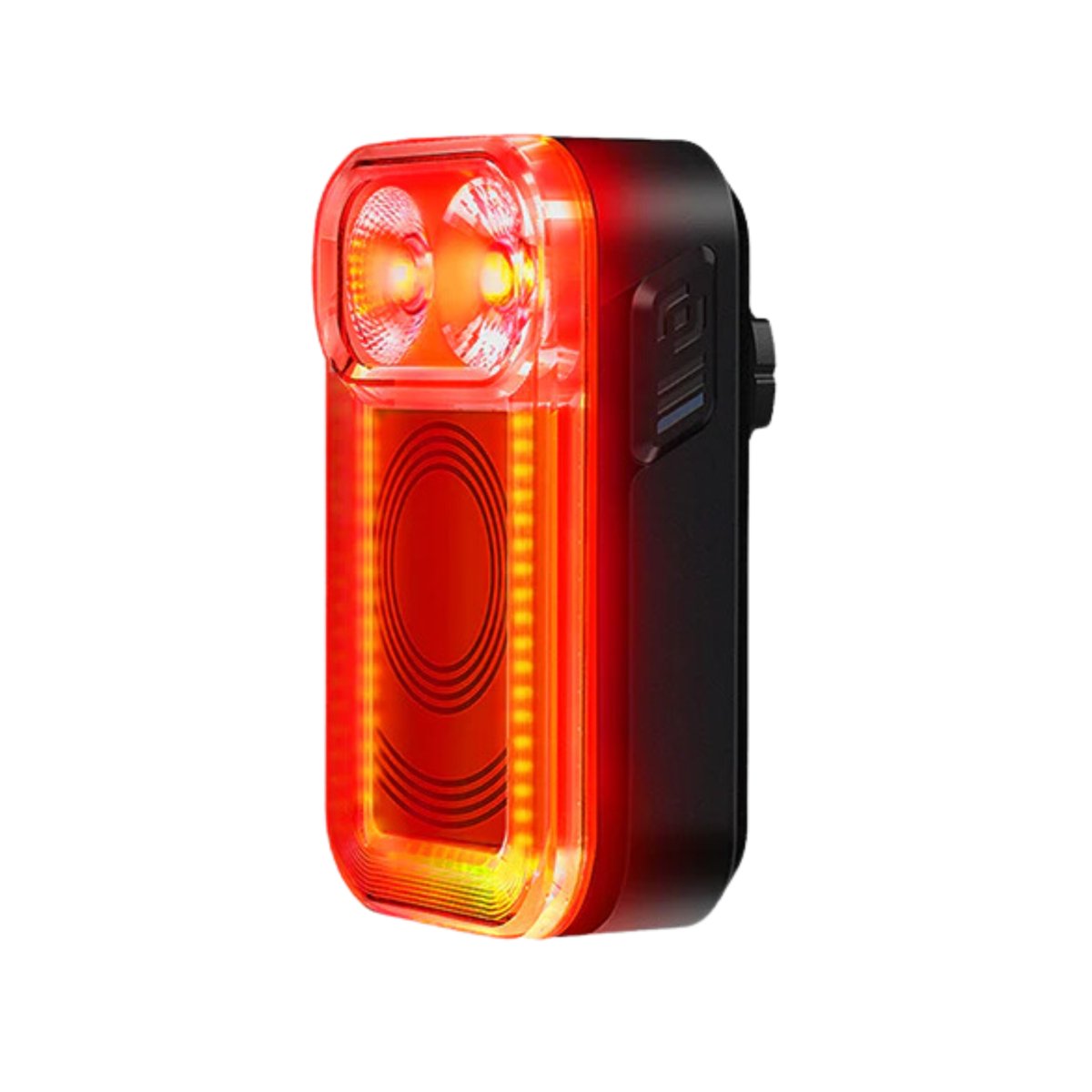 Buy Magicshine Seemee 100AD Tail Light | The Bike Affair