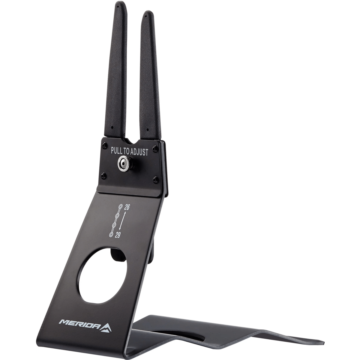 Buy Merida POS/Adjustable Bike Display Stand|The Bike Affair