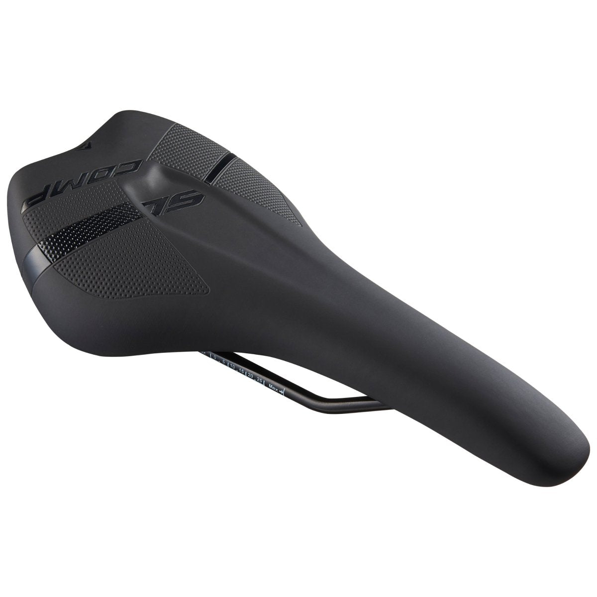 Buy Merida Comp SL Race Saddle Online | The Bike Affair