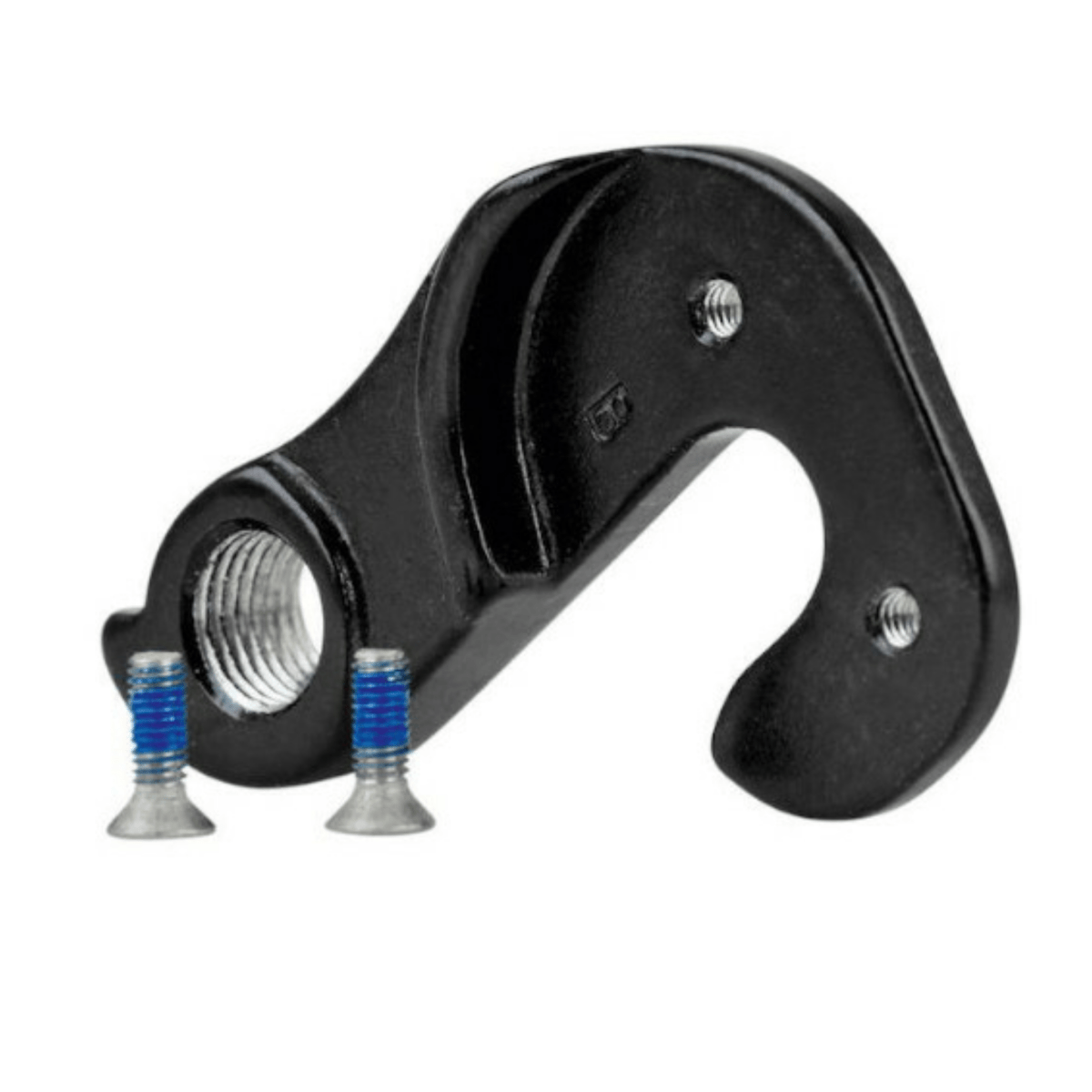 Buy Merida Dropout Hanger Dh-013G 6061-T6 | The Bike Affair