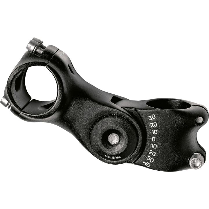 Buy Merida Expert CT Adjustable Stem Online |The Bike Affair