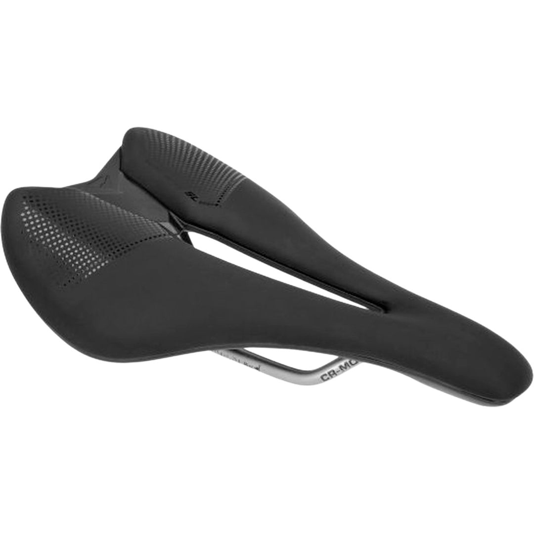 Buy Merida Expert SL, Art Saddle Online | The Bike Affair