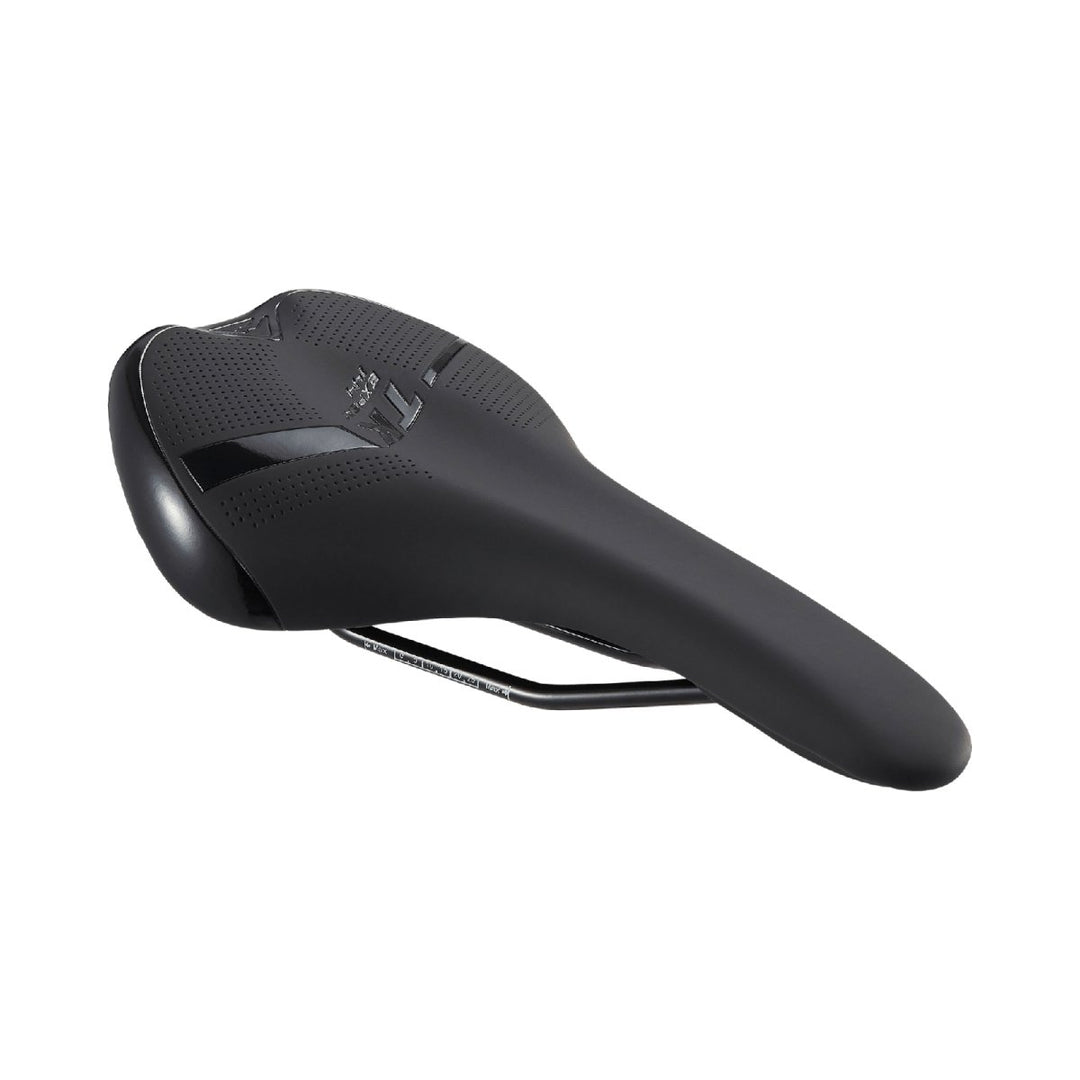 Buy Merida Expert Tk Trekking-Men Saddle | The Bike Affair