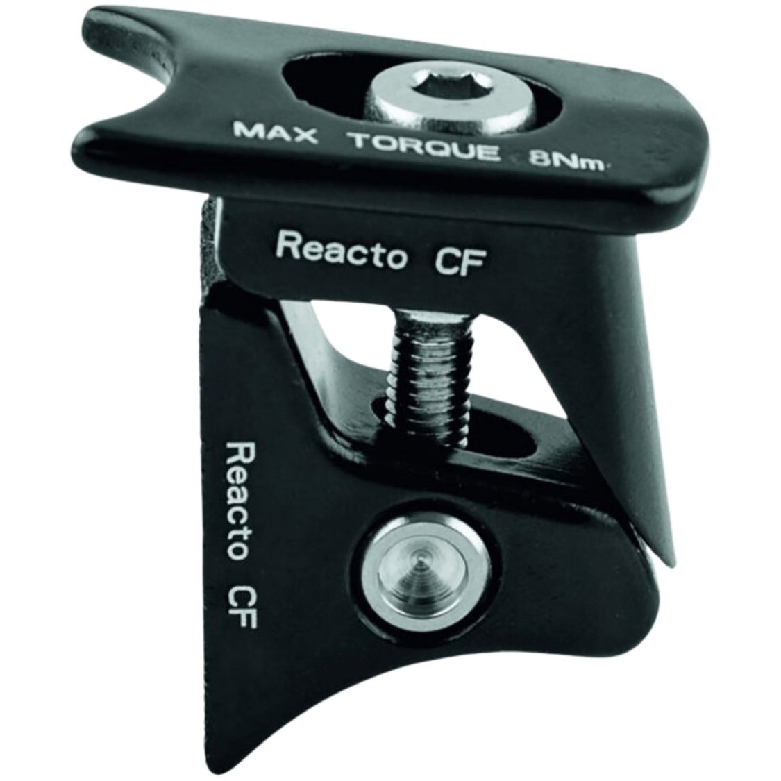 Buy Merida Reacto Seat Post Clamp Online | The Bike Affair