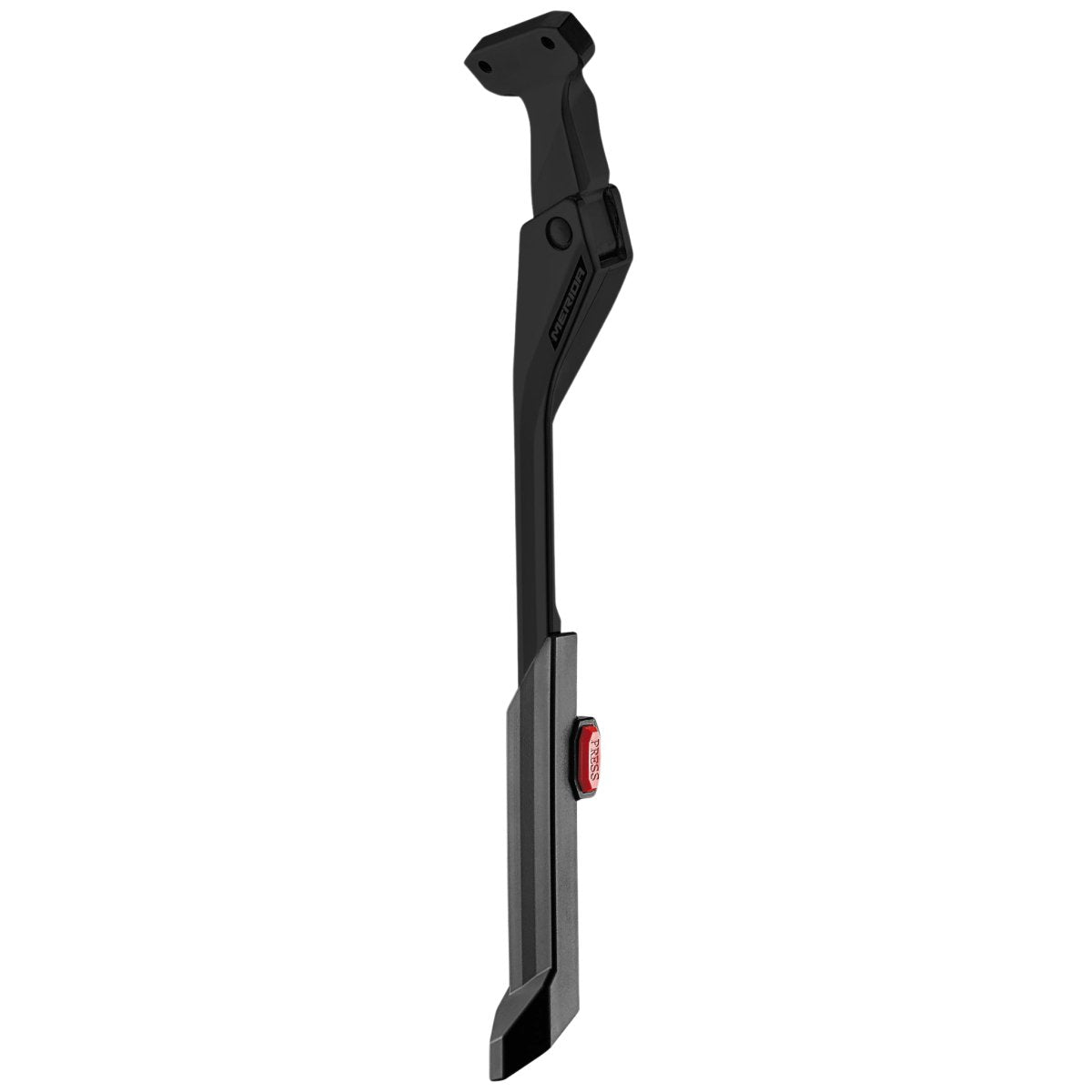Buy Merida Rear Kickstand Expert Online | The Bike Affair