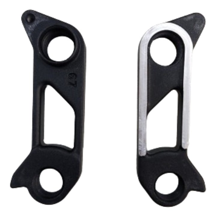 Buy Merida Derailleur Hanger Reacto Online | The Bike Affair
