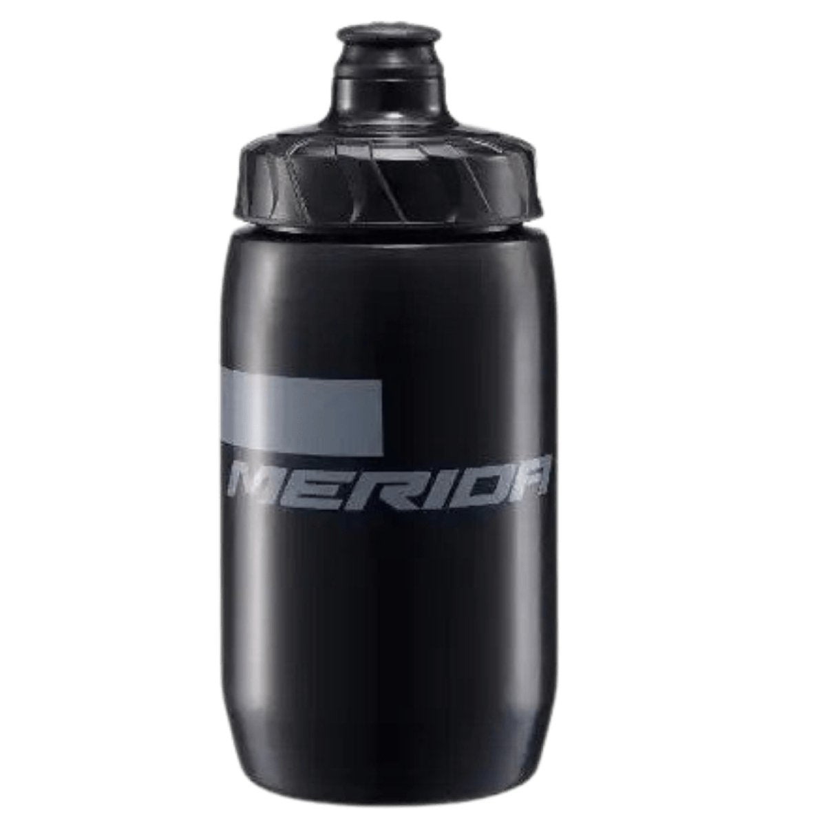 Merida Stripe Classic 680 ml Bottle Online | The Bike Affair