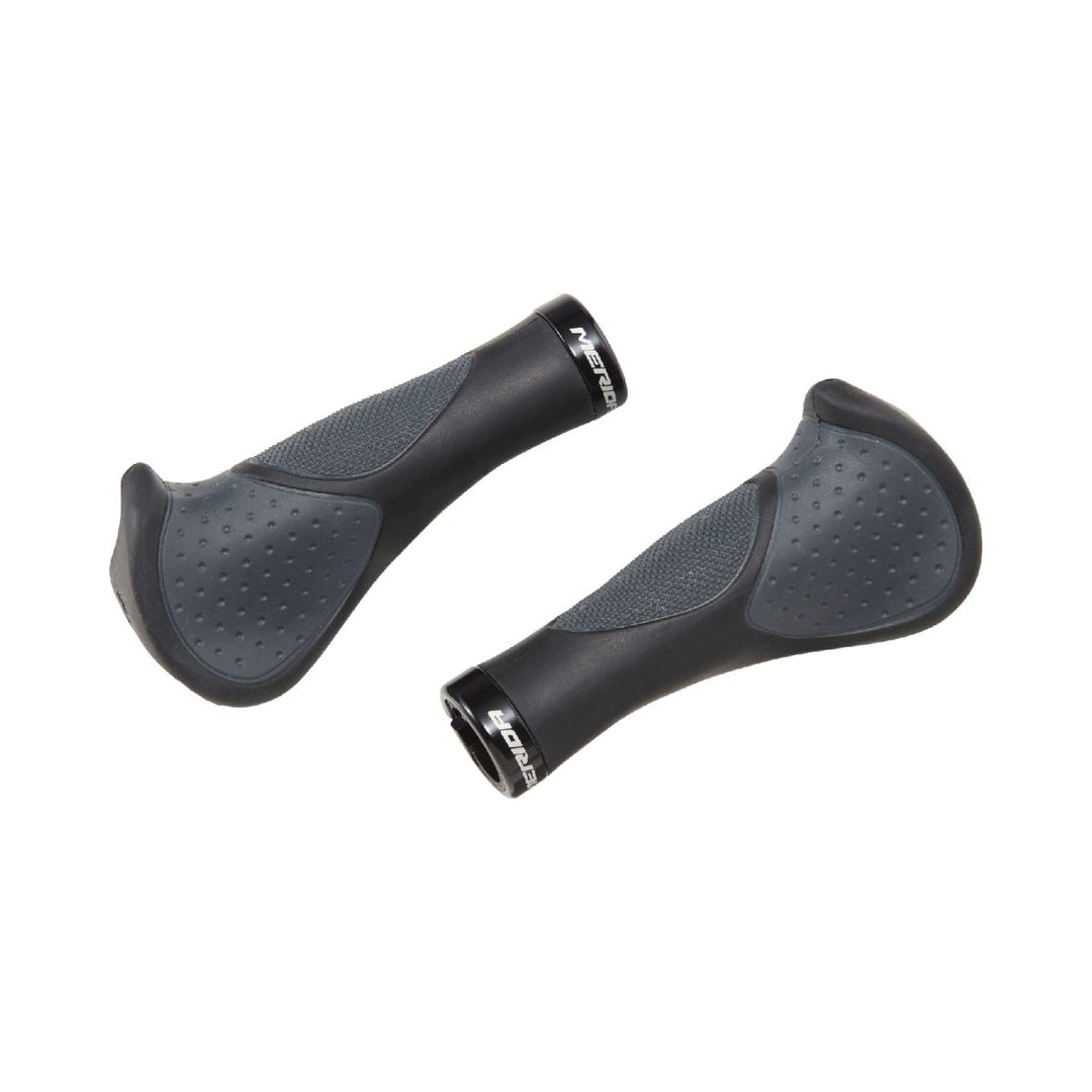 Merida Super Ergonomic Ergo Grips Online | The Bike Affair