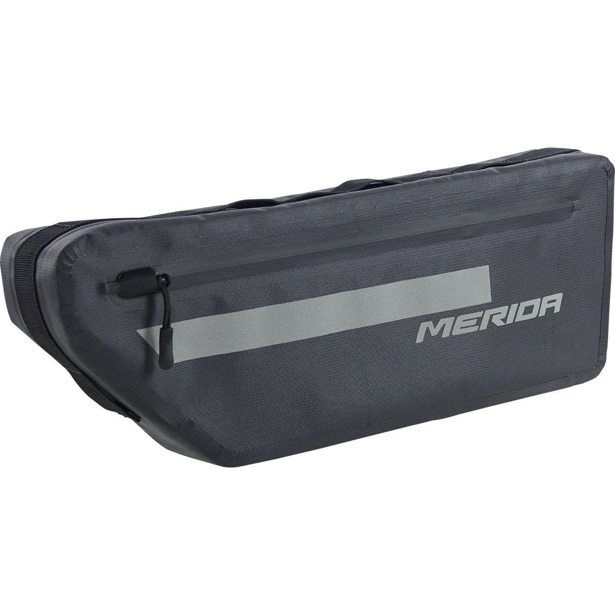 Buy Merida Travel Framebag Online | The Bike Affair