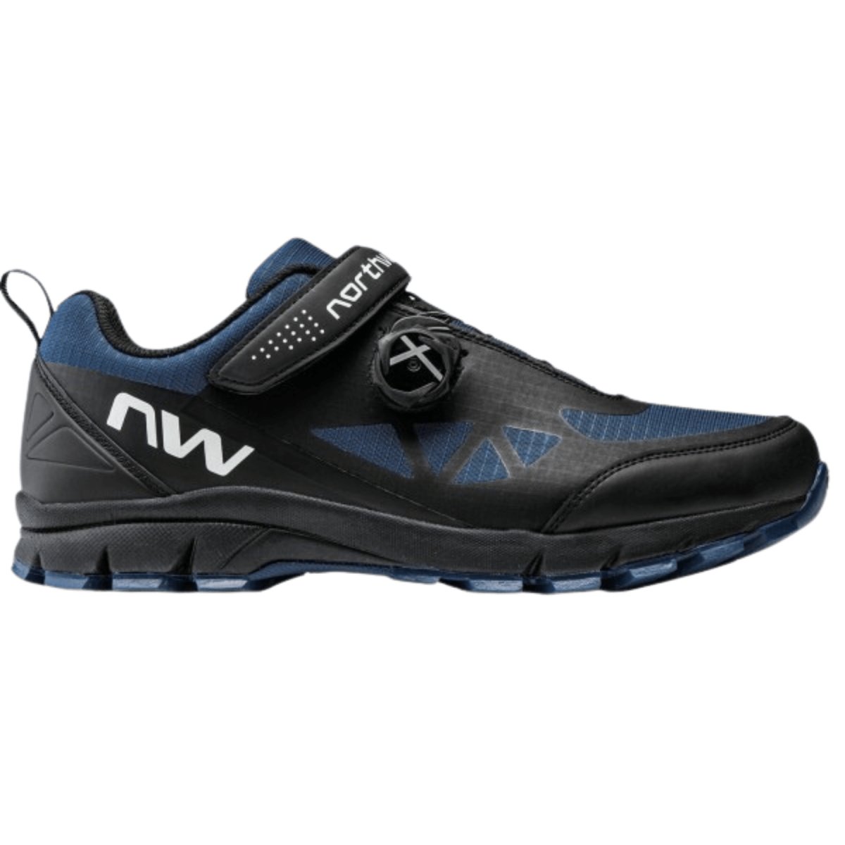 Buy Northwave Corsair Shoes Online | The Bike Affair