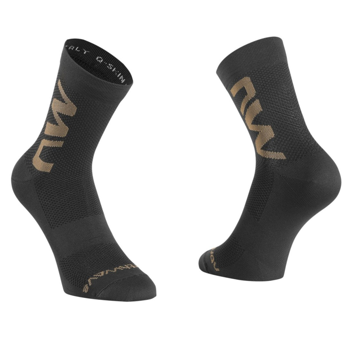 Buy Northwave Extreme Air Mid Socks Online | The Bike Affair